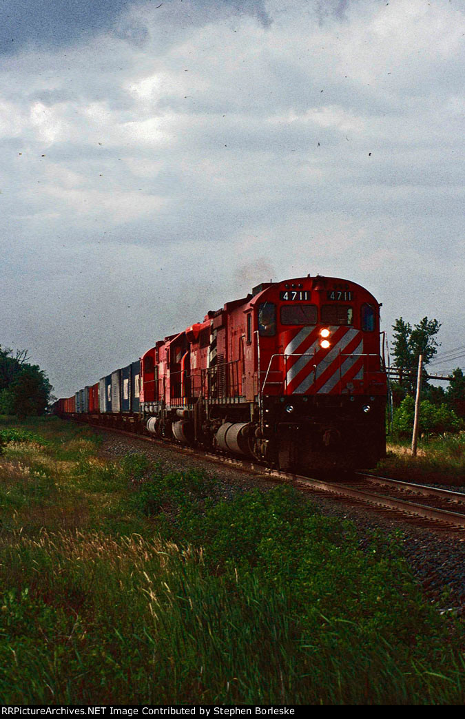 CP 4711